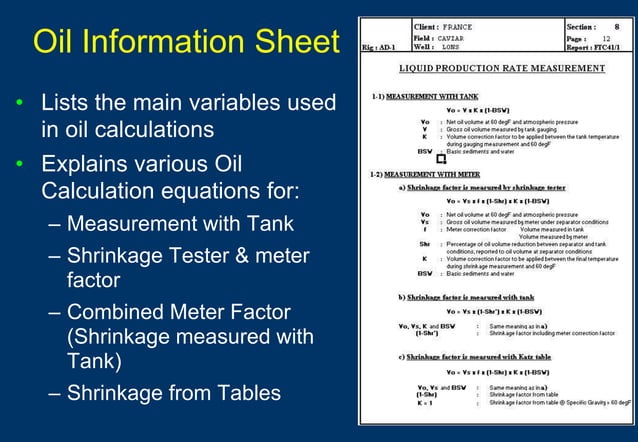 02-Oil & Gas Calcs.ppt