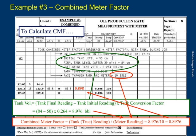 02-Oil & Gas Calcs.ppt