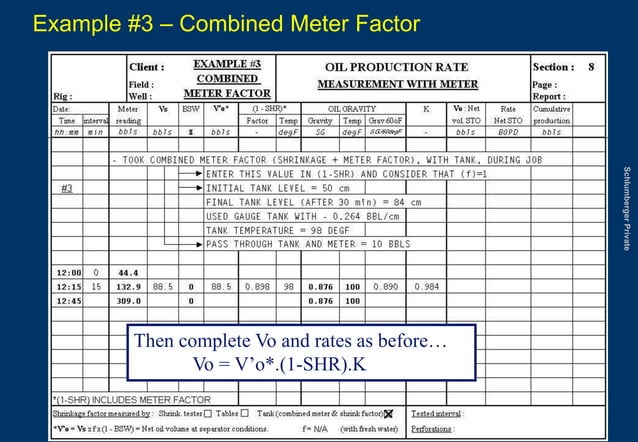 02-Oil & Gas Calcs.ppt