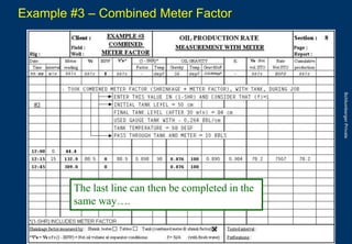 02-Oil & Gas Calcs.ppt
