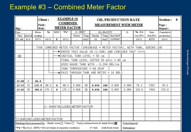 02-Oil & Gas Calcs.ppt