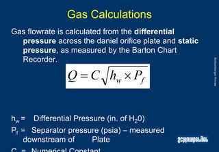 02-Oil & Gas Calcs.ppt