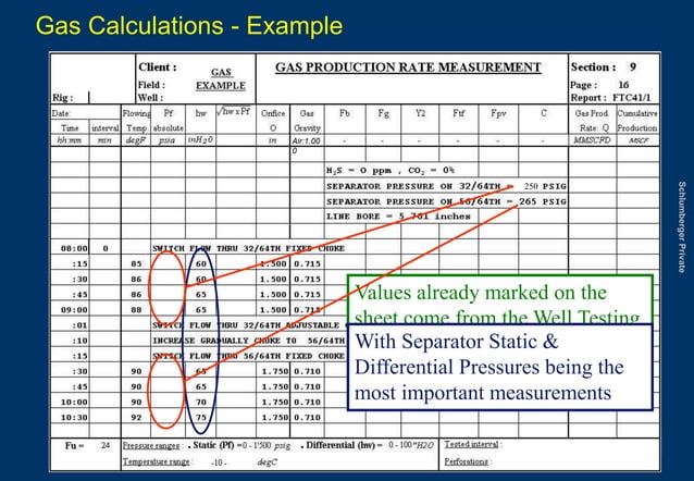02-Oil & Gas Calcs.ppt