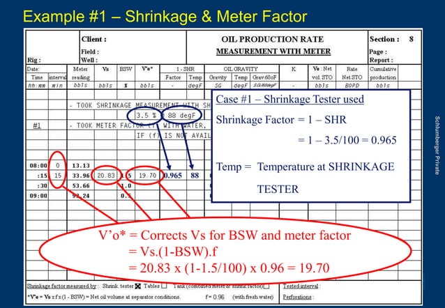 02-Oil & Gas Calcs.ppt