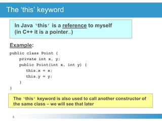 025466482929 -OOP with Java Development Kit.ppt