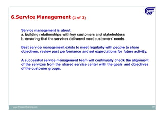 02 operating model (updated) | PPTX