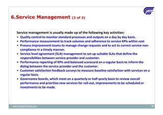 02 operating model (updated) | PPTX