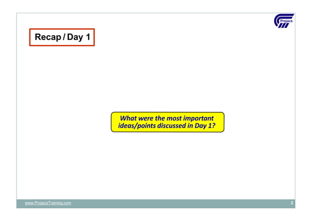 02 operating model (updated) | PPTX