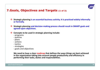 02 operating model (updated) | PPTX