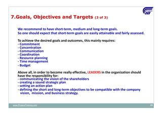 02 operating model (updated) | PPTX