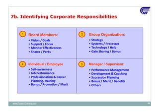 02 operating model (updated) | PPTX