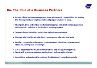 02 operating model (updated) | PPTX