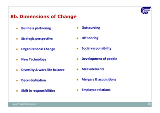 02 operating model (updated) | PPTX