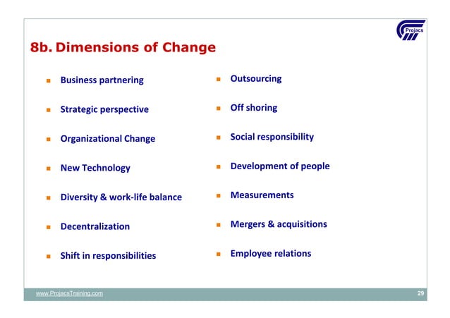 02 operating model (updated) | PPTX