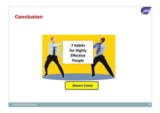 02 operating model (updated) | PPTX