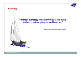 02 operating model (updated) | PPTX