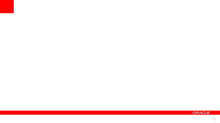 Oracle Database SE2 Single Tenant 12c | PPTX | Operating Systems | Computer Software and ...