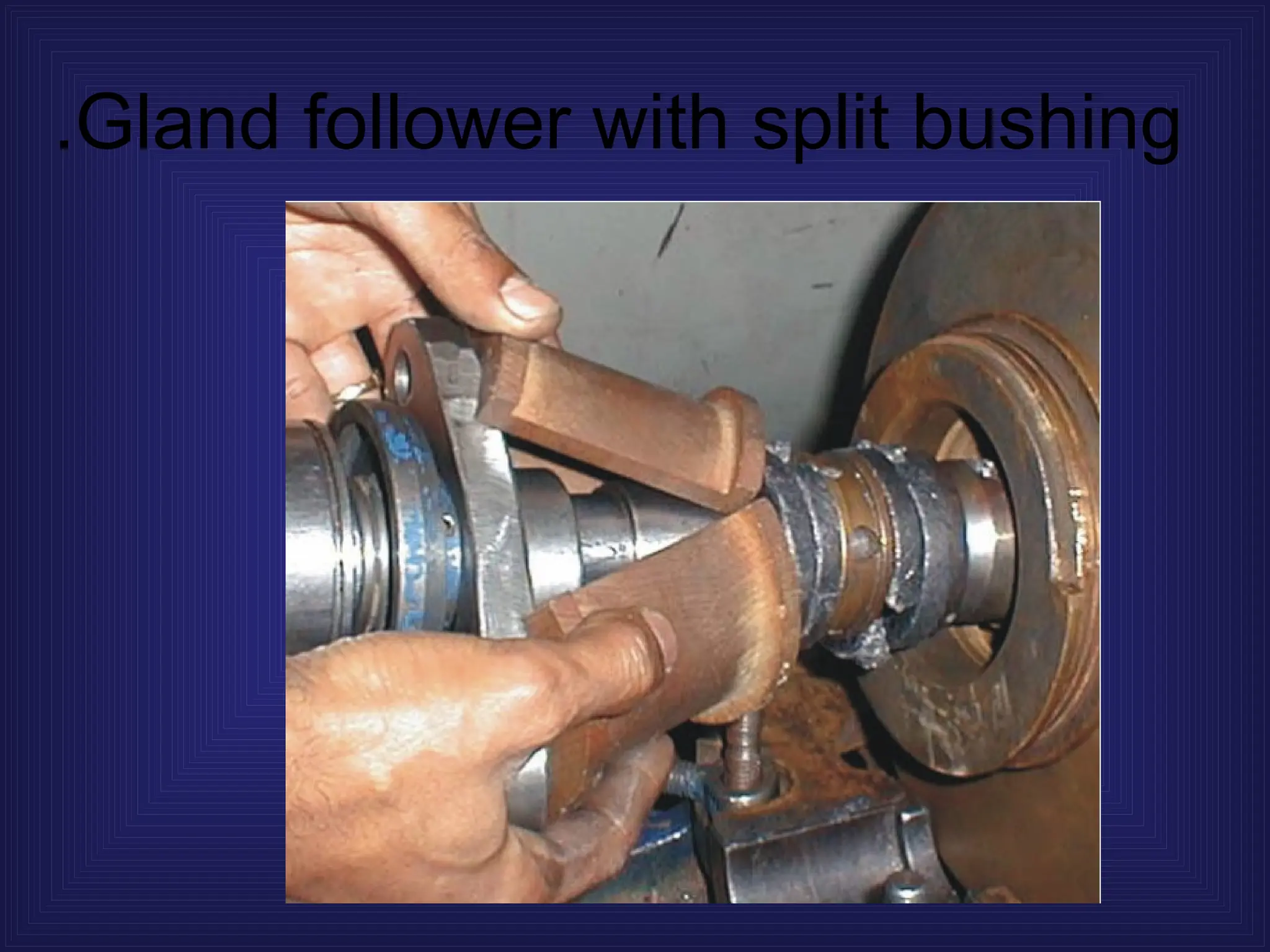 packing definition , types , functions n | PPT