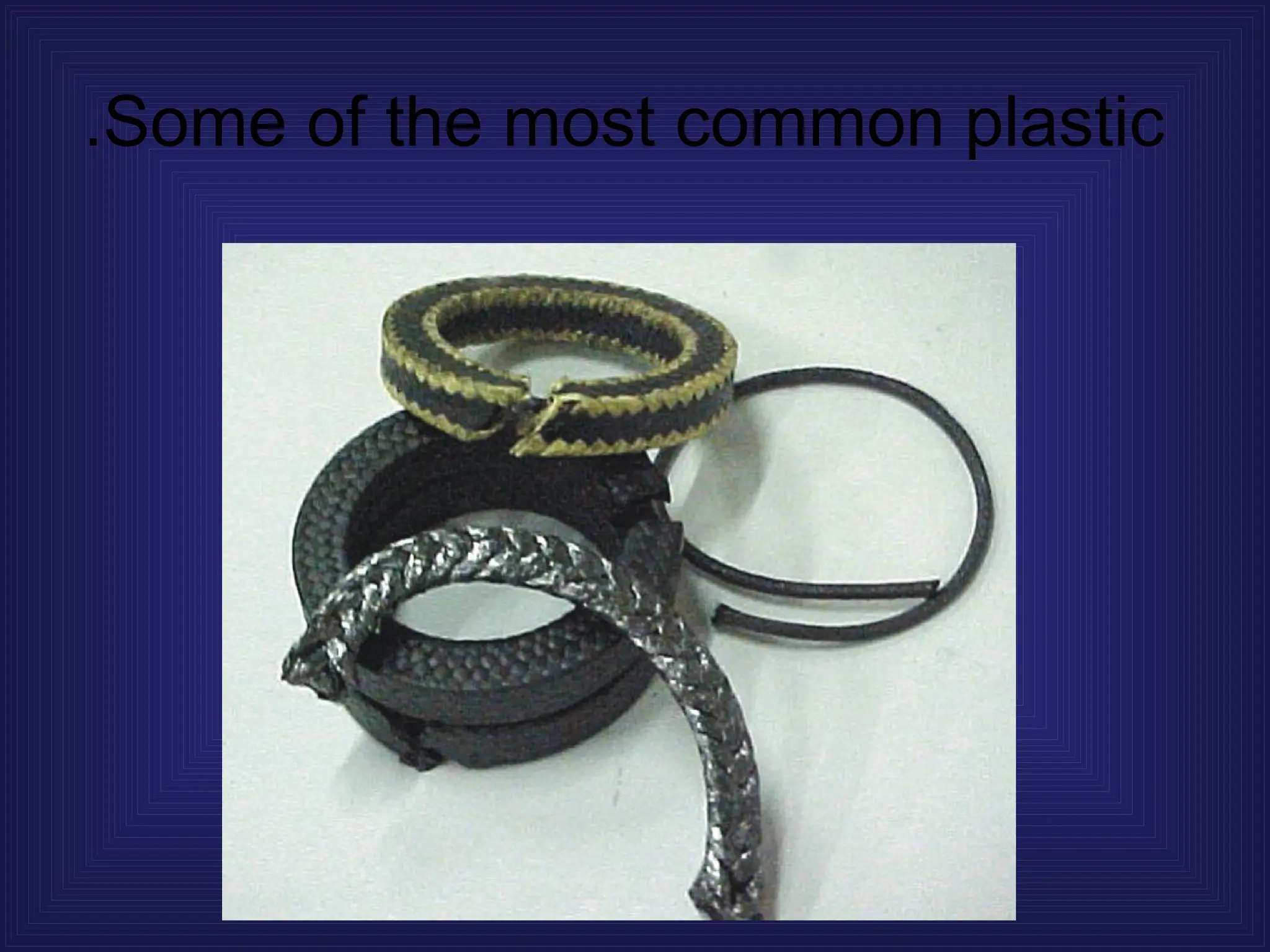 packing definition , types , functions n | PPT