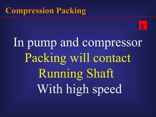 packing definition , types , functions n | PPT