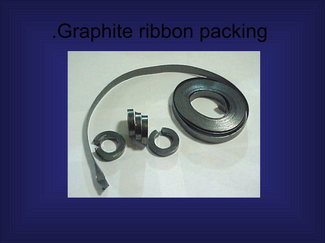 packing definition , types , functions n | PPT