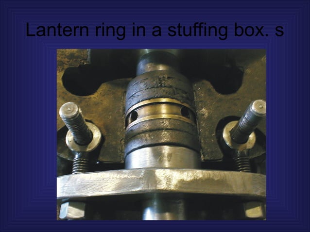 packing definition , types , functions n | PPT