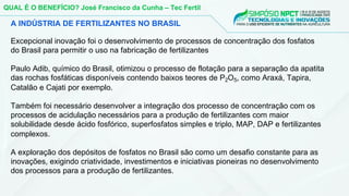 02 - Palestra Jose Francisco da Cunha.pdf