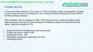 02 - Palestra Jose Francisco da Cunha.pdf