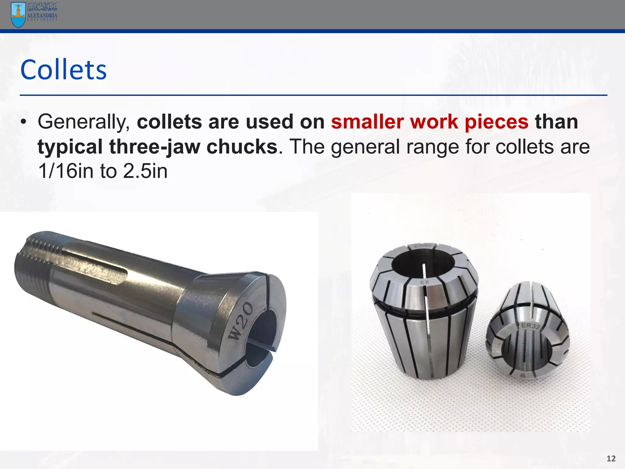 02-PED121-Lecture 3- Lathe Machines and Mechanisims-handouts.pdf