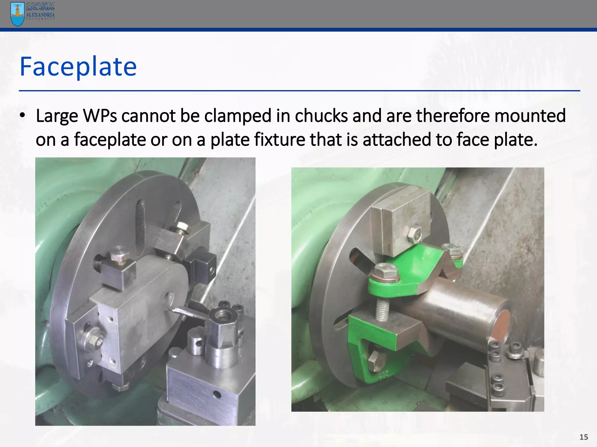 02-PED121-Lecture 3- Lathe Machines and Mechanisims-handouts.pdf