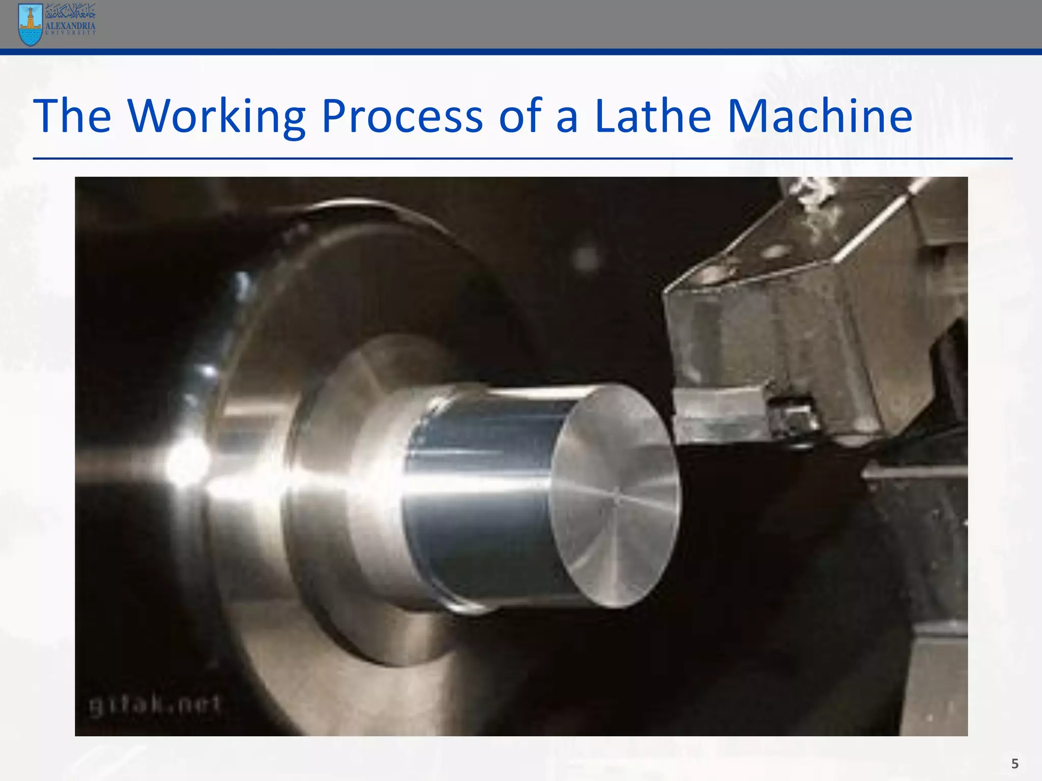 02-PED121-Lecture 3- Lathe Machines and Mechanisims-handouts.pdf
