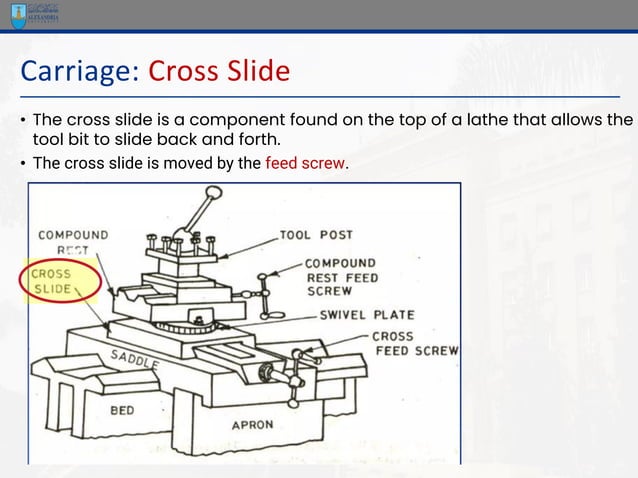 02-PED121-Lecture 3- Lathe Machines and Mechanisims-handouts.pdf