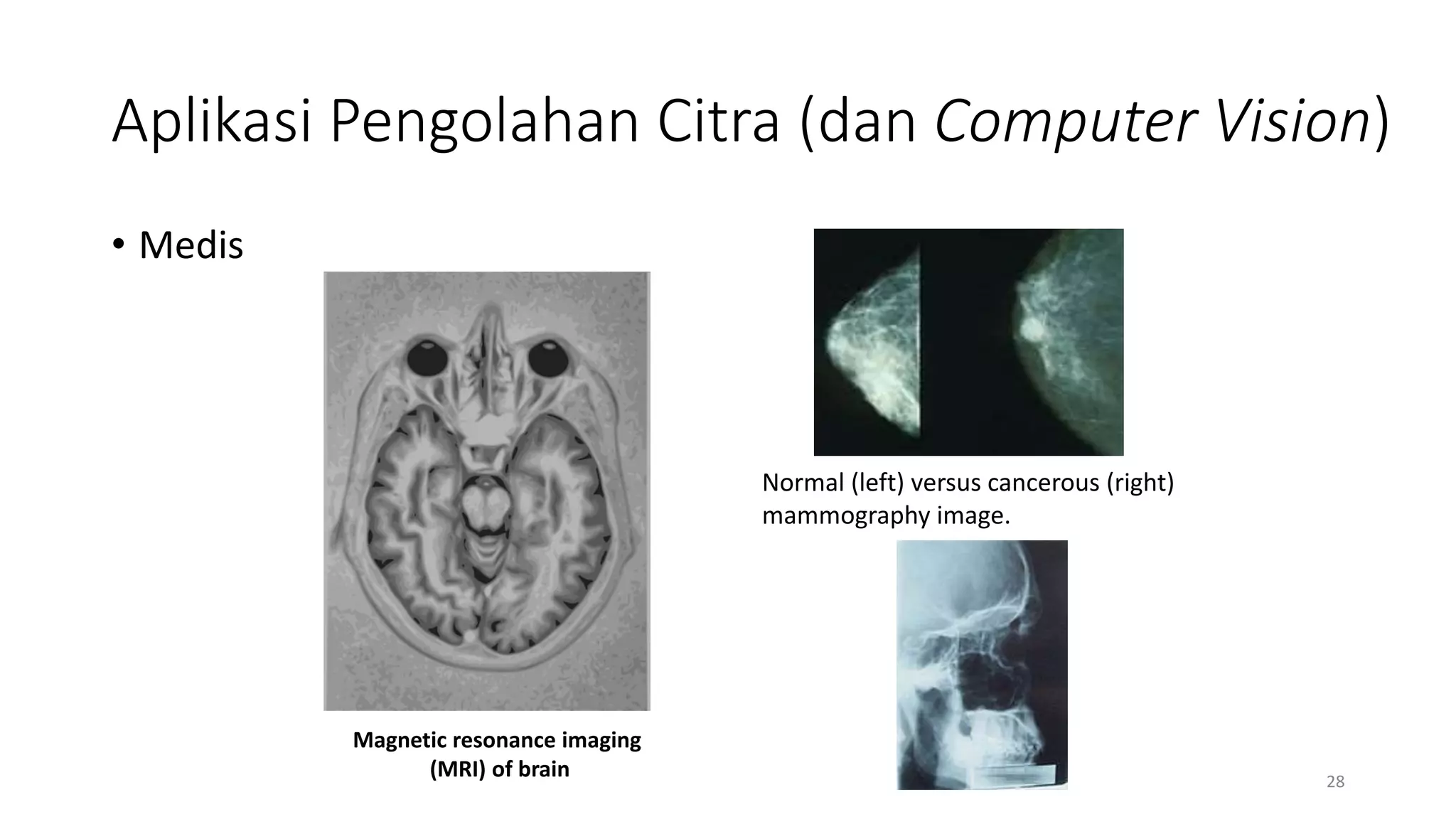 02-Pengantar-Pengolahan-Citra-Bag2-2021.pptx