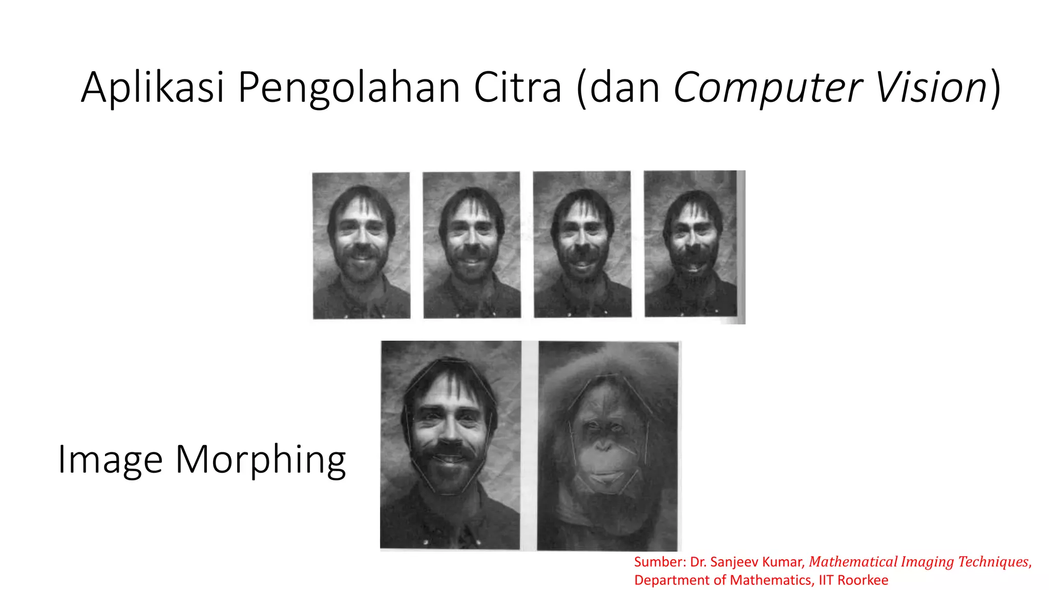 02-Pengantar-Pengolahan-Citra-Bag2-2021.pptx