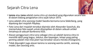 02-Pengantar-Pengolahan-Citra-Bag2-2021.pptx