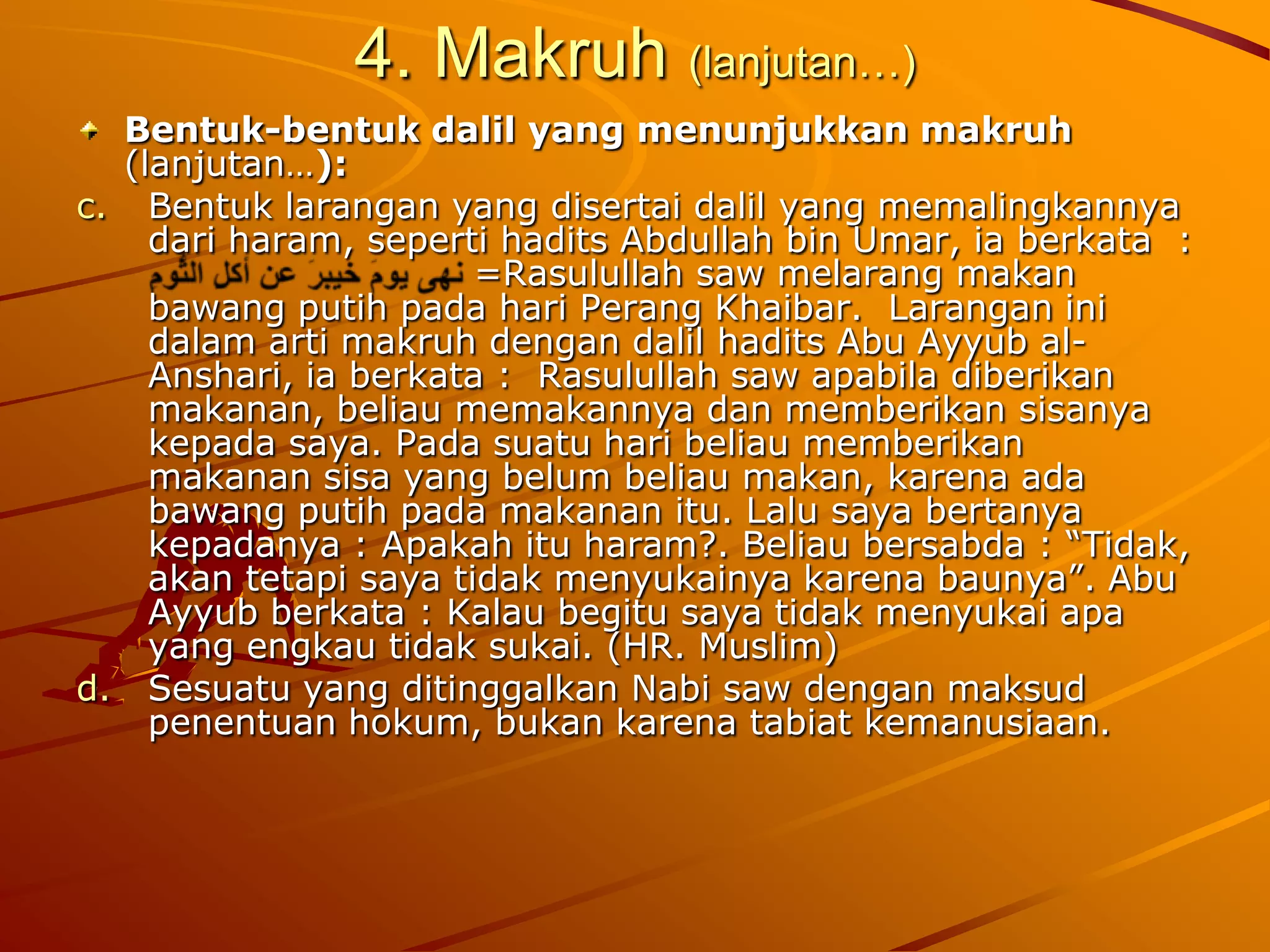 02. pengertian dan pembagian hukum | PPTX