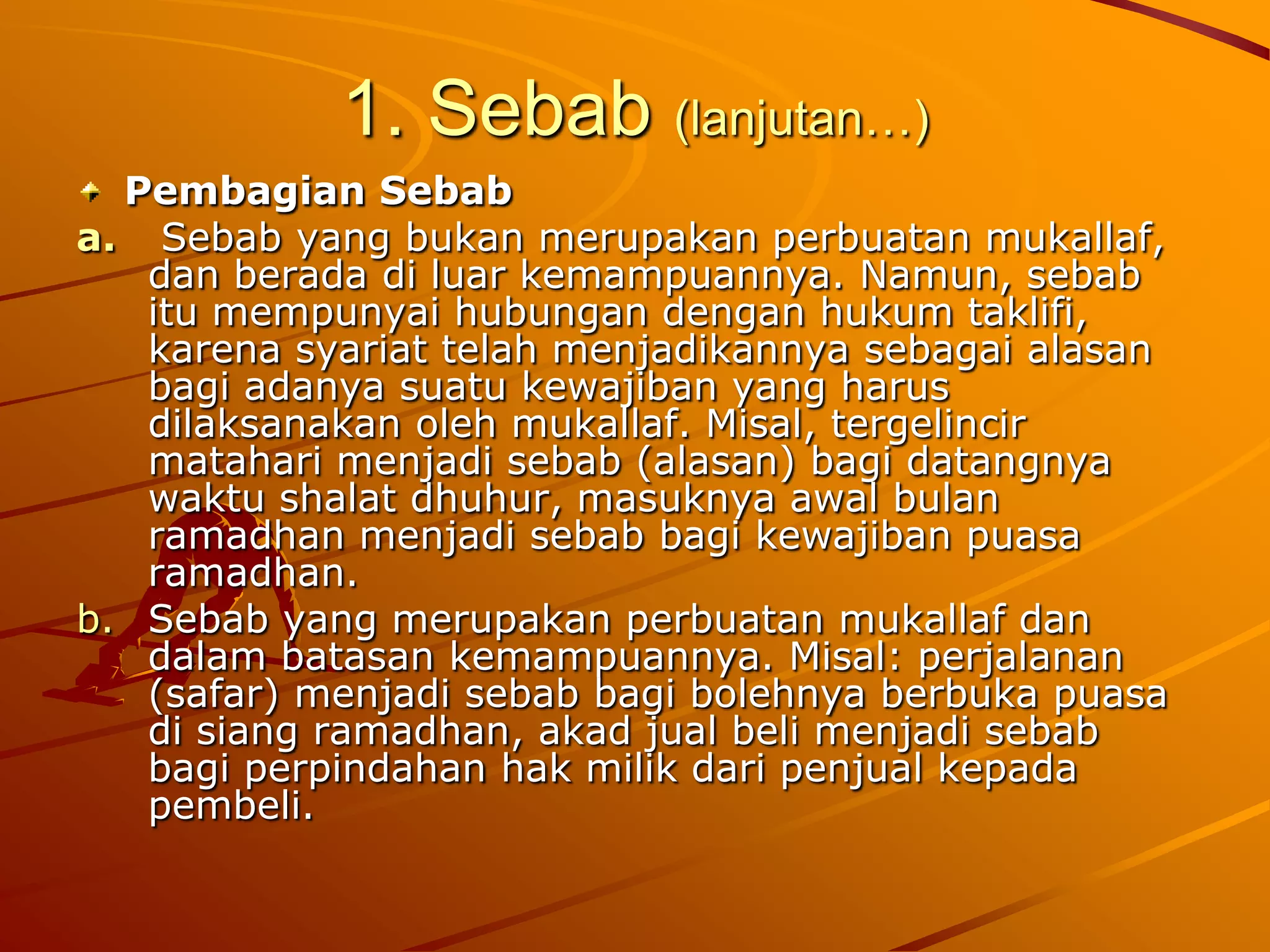 02. pengertian dan pembagian hukum | PPTX