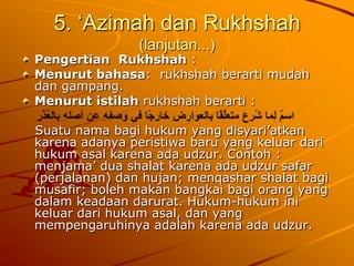 02. pengertian dan pembagian hukum | PPTX