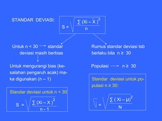 02. pengertian dasar | PPT