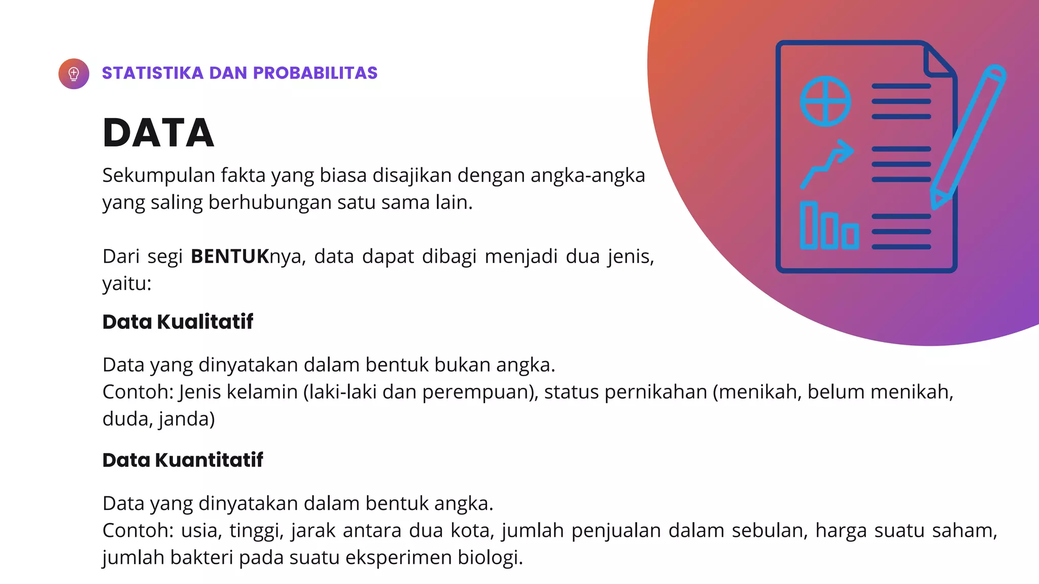 02 - Penyajian Data (Distribusi Frekuensi).pdf