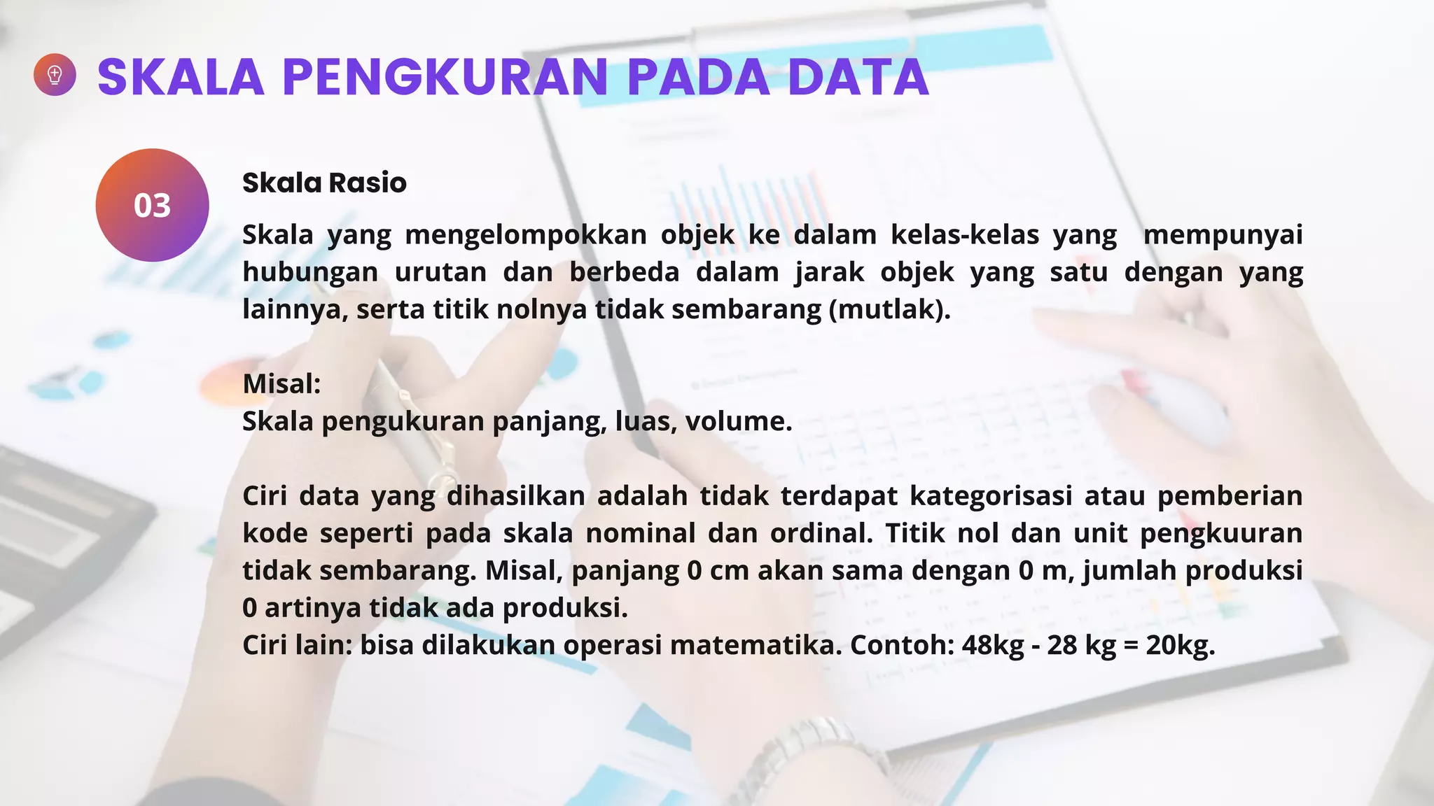 02 - Penyajian Data (Distribusi Frekuensi).pdf