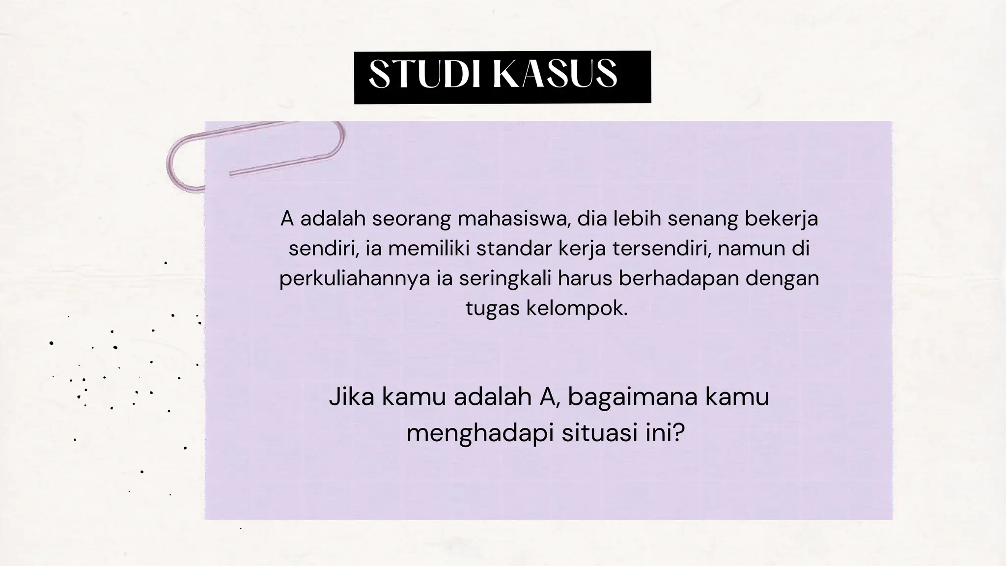 pendidikan karakter__02 - Personality-SCD (1).pdf