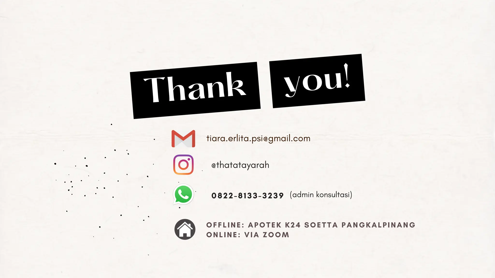 pendidikan karakter__02 - Personality-SCD (1).pdf