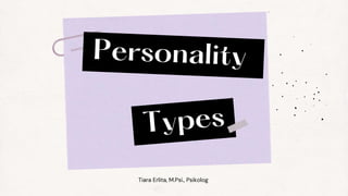 pendidikan karakter__02 - Personality-SCD (1).pdf