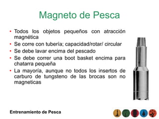 02 - Pesca de chatarra.ppt