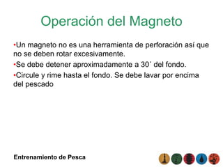 02 - Pesca de chatarra.ppt