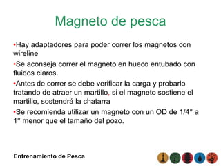 02 - Pesca de chatarra.ppt
