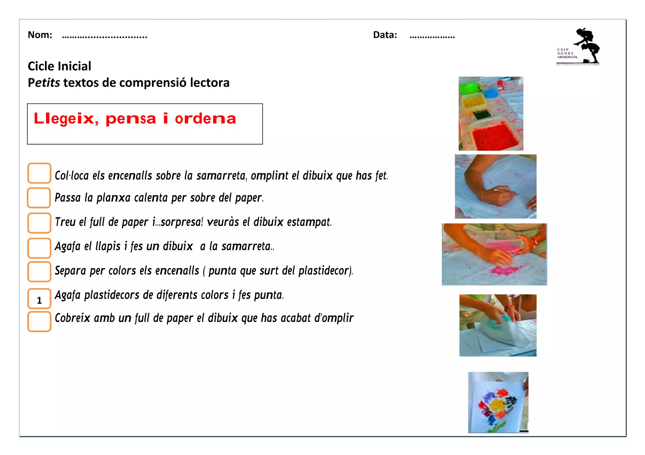 02-Petits-textos-de-comprensio-lectora-CI.pdf