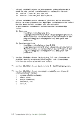 02 petunjuk-teknis-pengisian-instrumen-akreditasi | PDF