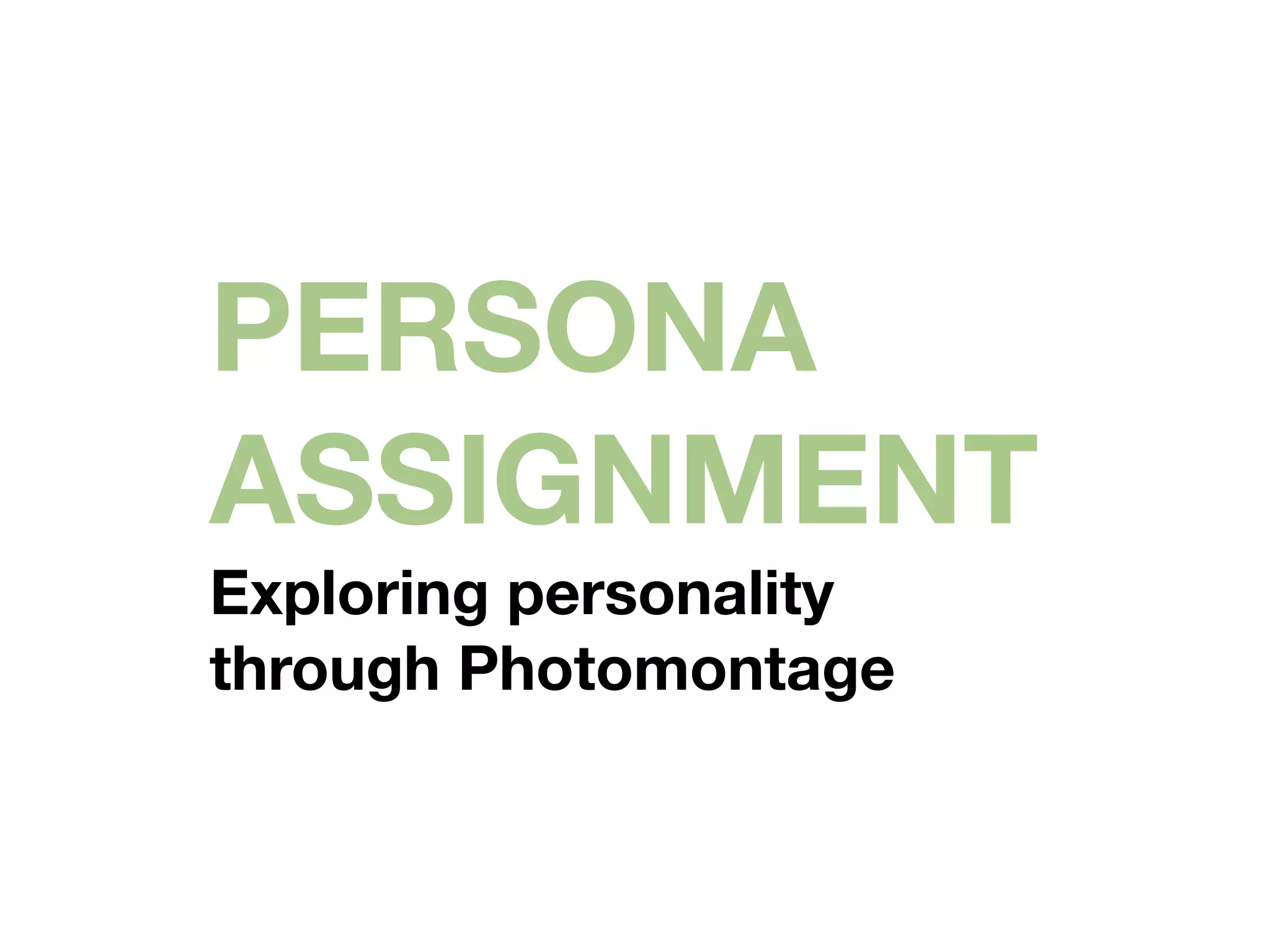 02 - Photomontage and Persona Intro.pdf